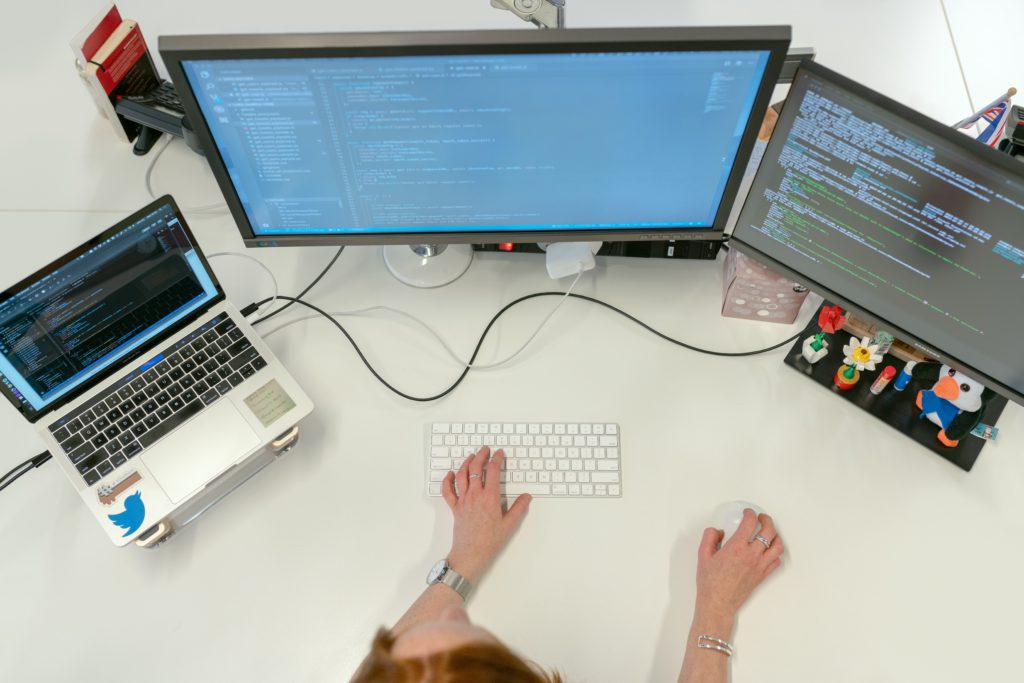 The Most Overlooked Cloud Security Protocols - PWV Consultants