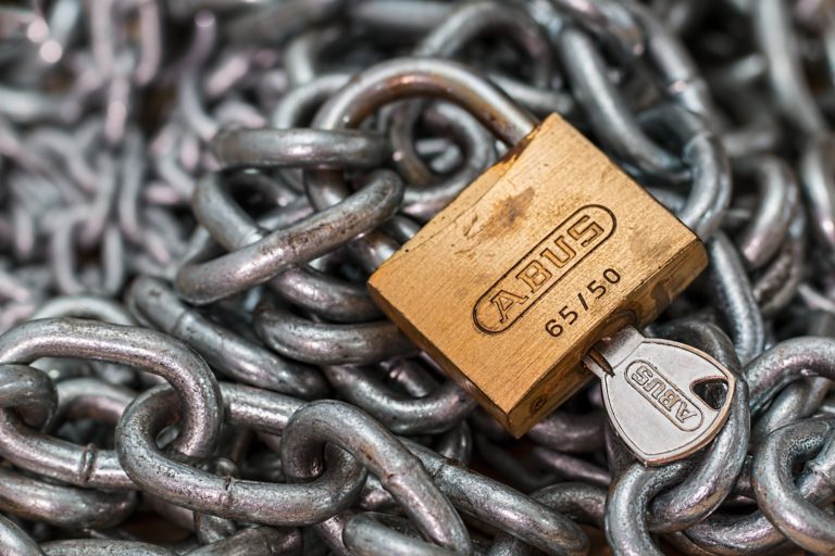 Cloud Security Best Practices for All Business Types - PWV Consultants