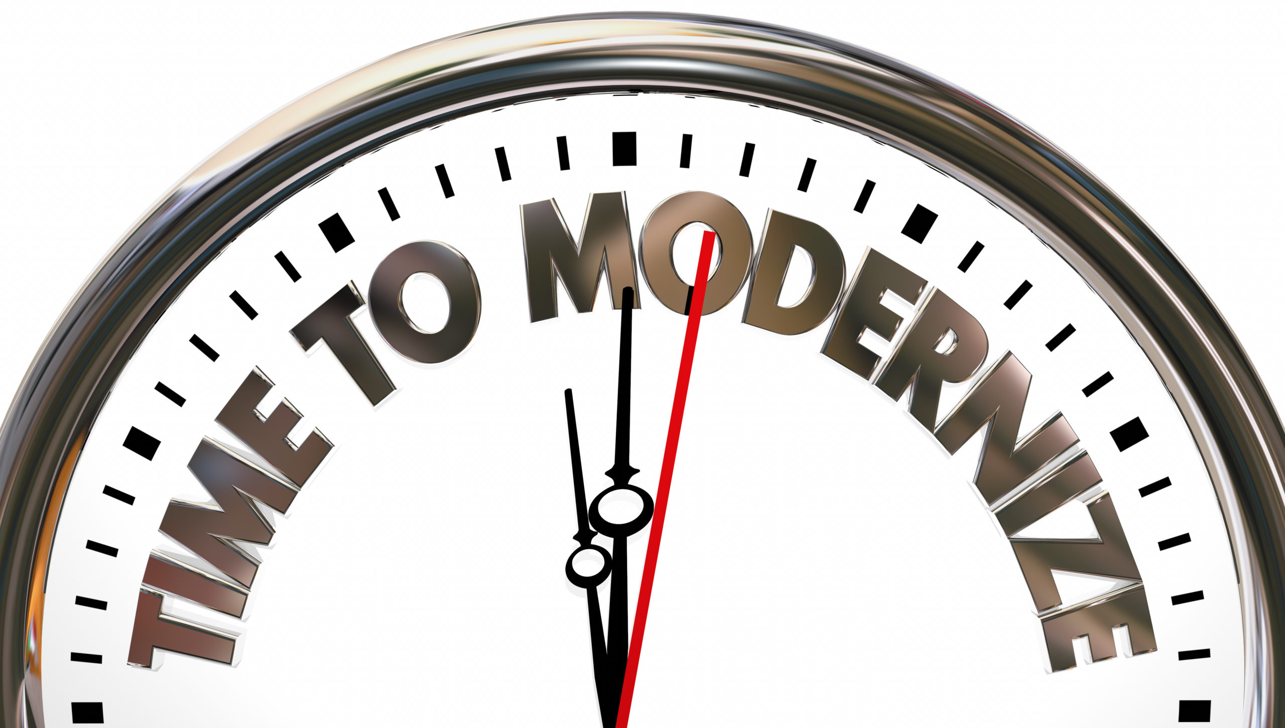 modernization-the-process-businesses-forget-pwv-consultants