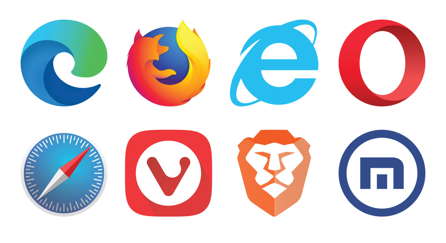 Web Browsers New Target for Hackers - PWV Consultants