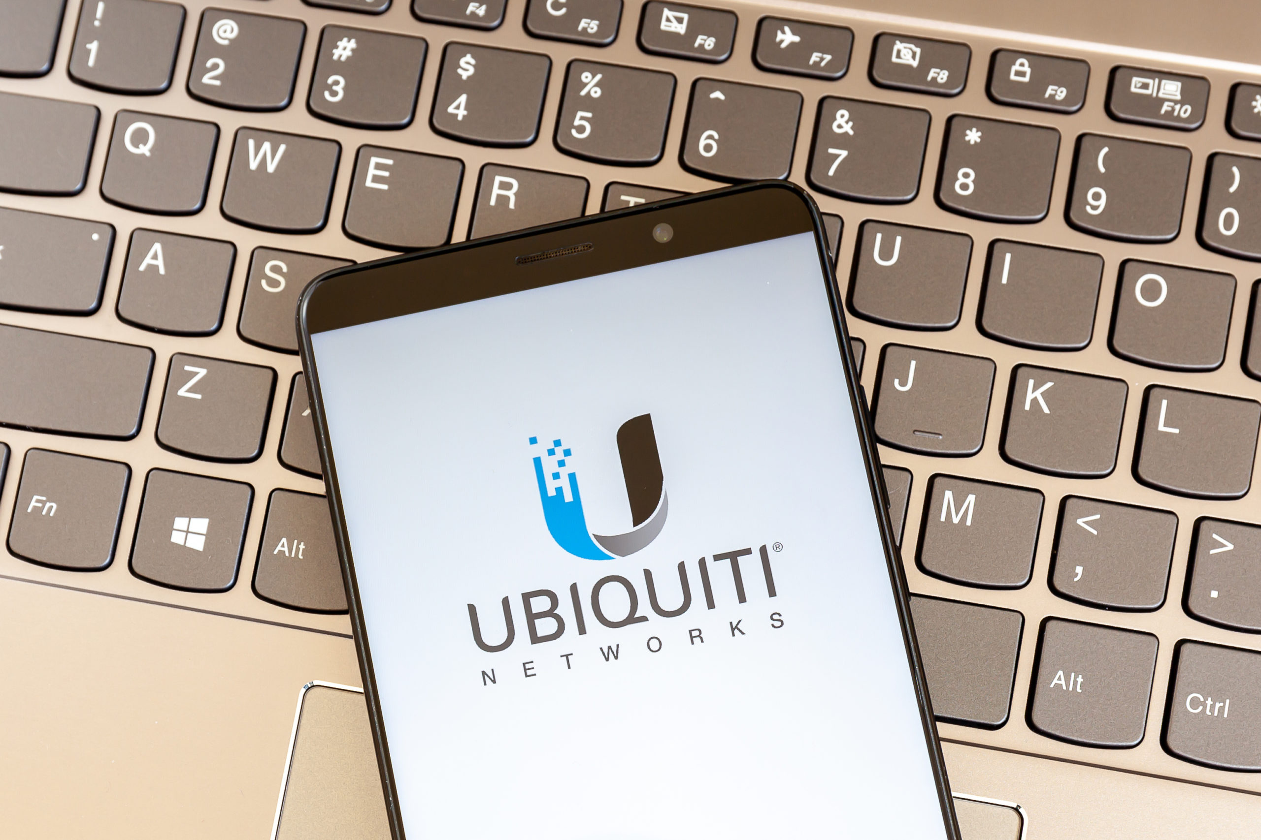 Adobe Breach Far Bigger Than Thought 38 Million Records